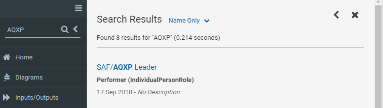 FAQ – DAF Modernization Process Model