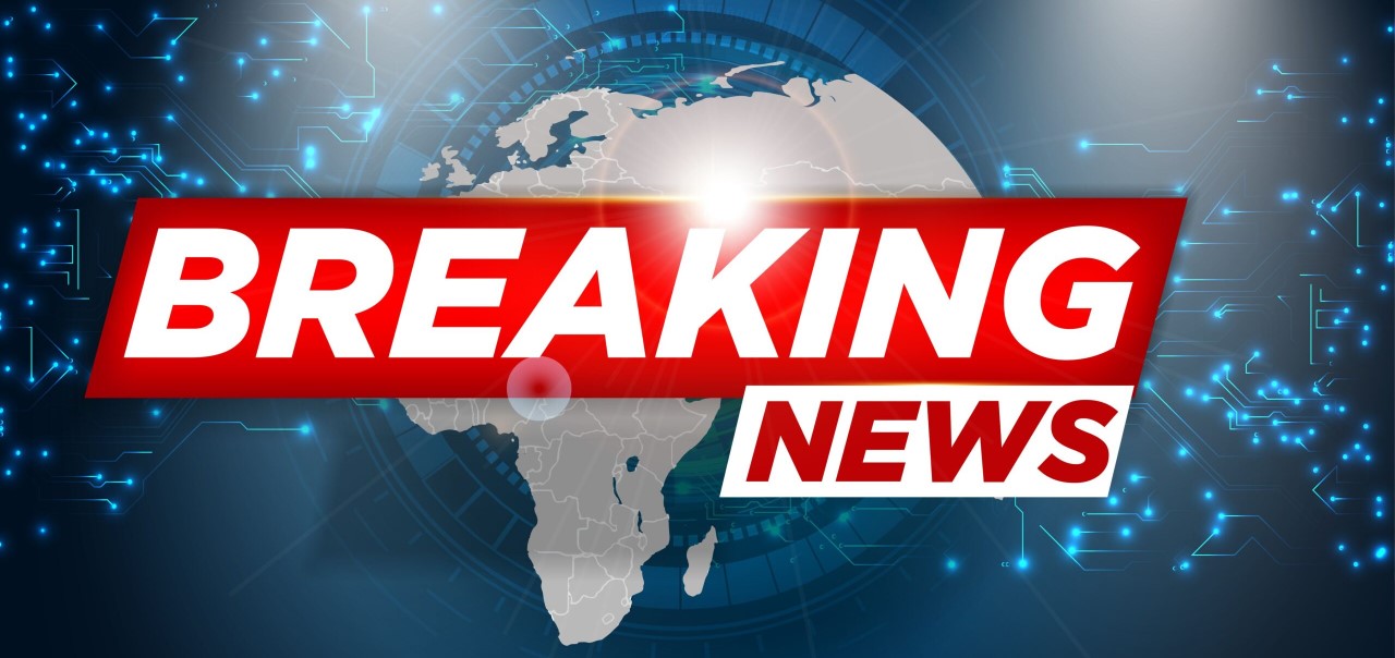 DAF Modernization Process Model – Published Version 16.1 (30 July 2025)